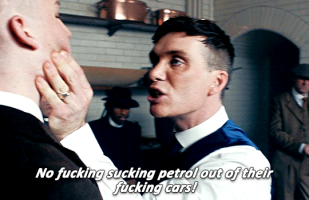 Despite the temptation, no HOARDING! Meme Sound Effect - Voicy