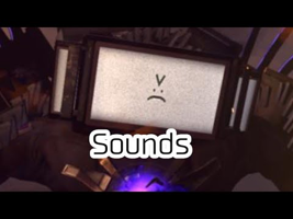 Titan moving Meme Sound Effect - Voicy