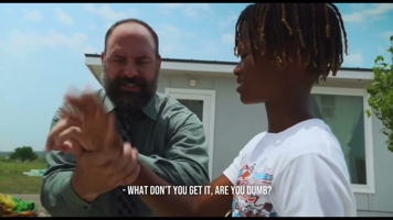 why wont you adopt me (with vine booms) Meme Sound Effect - Voicy