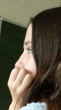 popa Meme Sound Effect - Voicy