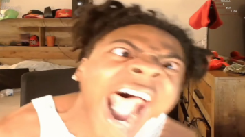 speed screaming Meme Sound Effect - Voicy