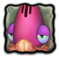 Cranchee Original Sound - My Singing Monsters Meme Sound Effect - Voicy