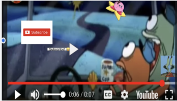 Two quarter pound burgers Meme Meme Sound Effect - Voicy