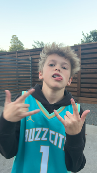 Zesty rizz song Meme Sound Effect - Voicy