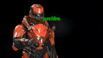 Shabingus Meme Sound Effect - Voicy