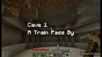 Minecraft Cave Sounds Sounds Voicy