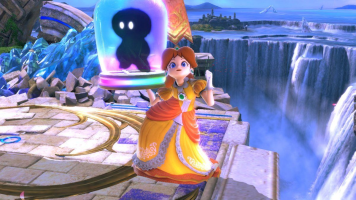 Mario Yipee Meme Sound Effect - Voicy