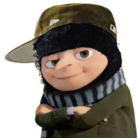 Jjjhh Sounds and Sound Effects - Voicy