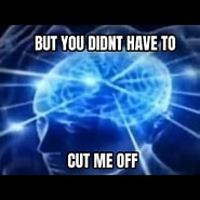 Evil Villain Sounds and Sound Effects - Voicy