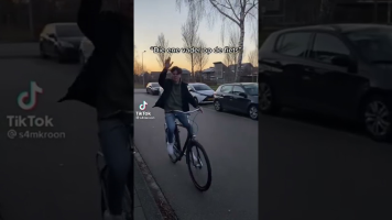 Marco Prima - Slow remix Meme Sound Effect - Voicy