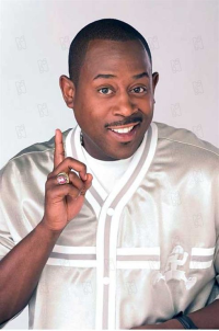 Sometimes Meme Sound Effect - Voicy