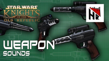 Star Wars weapon sound effect Meme Sound Effect - Voicy