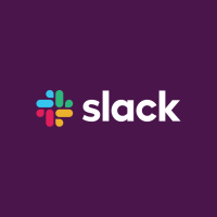 Slack - Plink Meme Sound Effect - Voicy