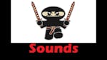 Official Ninja Soundboard - Voicy