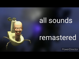 Parasite toilet Meme Sound Effect - Voicy