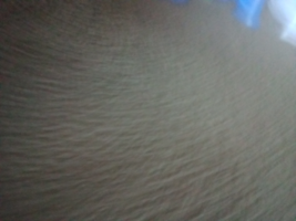 ayo 😱 Meme Sound Effect - Voicy