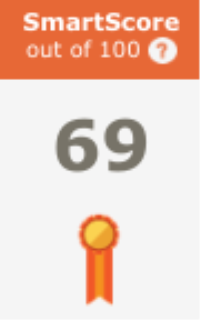 play this shiiiii in class Meme Sound Effect - Voicy