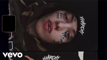 Lil Xan - I like girls with pretty toes Meme Sound Effect - Voicy