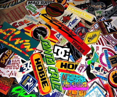 hank forehead Meme Sound Effect - Voicy