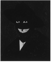 freddy frazbear har har Meme Sound Effect - Voicy