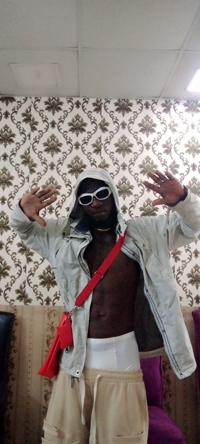 i got you bro Meme Sound Effect - Voicy