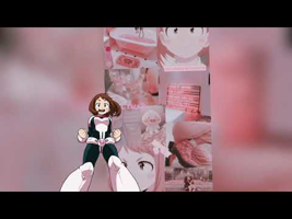 class 1a meme Meme Sound Effect - Voicy