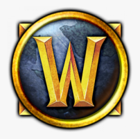 For the horde Meme Sound Effect - Voicy