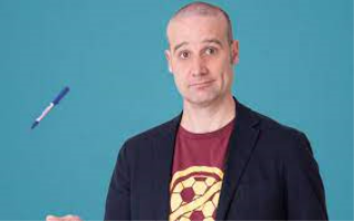 what is most expensive Meme Sound Effect - Voicy