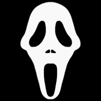 Scream Meme Sound Effect - Voicy