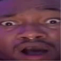 Dreamy Bull Sounds - Voicy