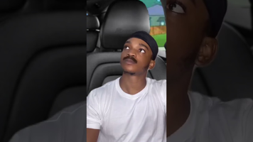 Candace Meme Sound Effect - Voicy