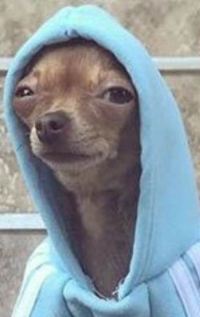 Finish Him Sounds and Sound Effects - Voicy