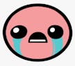 Sad Sounds and Sound Effects - Voicy