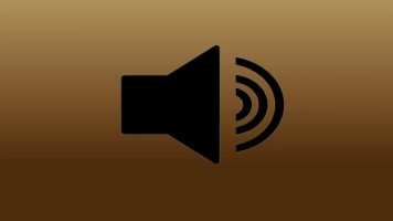 Yipee Meme Sound Effect - Voicy