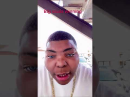 DOODOODOO Meme Sound Effect - Voicy