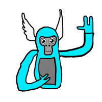 Hoooooooooooooo Sounds - Voicy