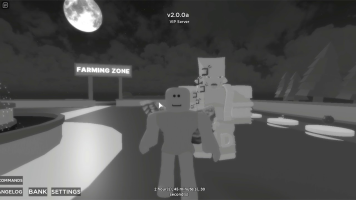 The World : Alternate Universe Time Stop Sound Effect Meme Sound Effect ...