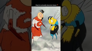 we can be bees Meme Sound Effect - Voicy