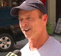 4 quarters for an hour? Meme Sound Effect - Voicy