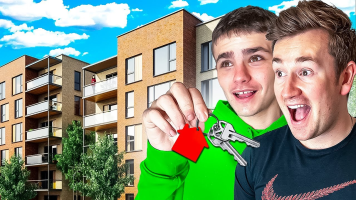What Is Up Guys How Is It Going Meme Sound Effect - Voicy