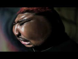 Mario Judah “Nigga” Sound effect Sound Clip - Voicy