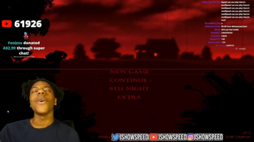 Speed Laugh Meme Sound Effect - Voicy