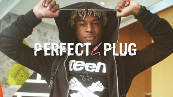 Murda Meme Sound Effect - Voicy