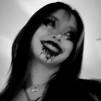 sad Meme Sound Effect - Voicy