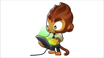 Rules are made to be broken Meme Sound Effect - Voicy