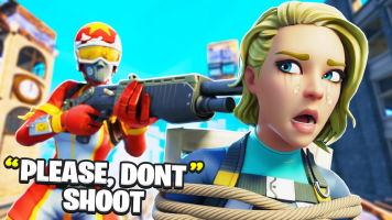 cliping kids Meme Sound Effect - Voicy