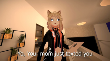 fynny meme Meme Sound Effect - Voicy