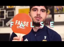Pedro Neto: Very False Meme Sound Effect - Voicy