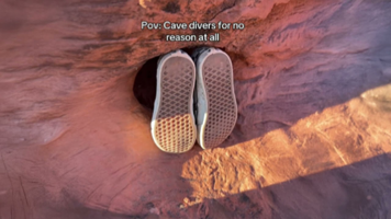 let me know Meme Sound Effect - Voicy