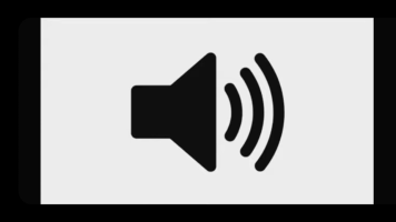 oh yes daddy Meme Sound Effect - Voicy